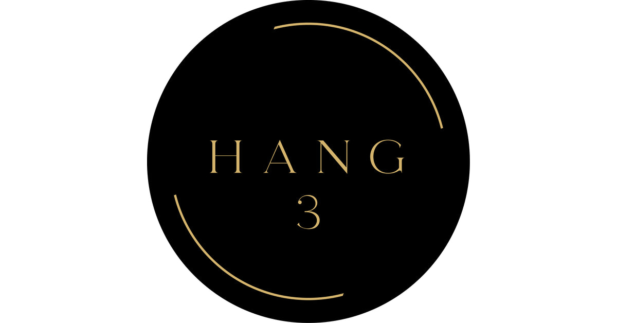 Hang 3